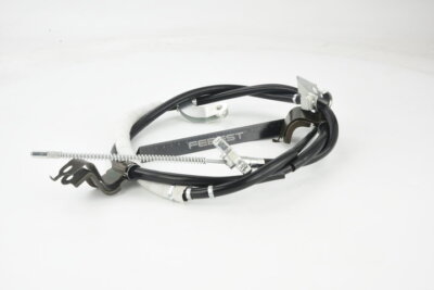 Parking Brake Cable, Right For TOYOTA LAND CRUISER PRADO GDJ15#,GRJ15 ...