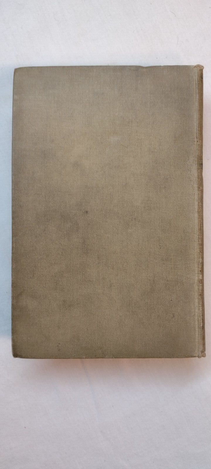 1923 Book What Katy Did by Susan Coolidge | eBay