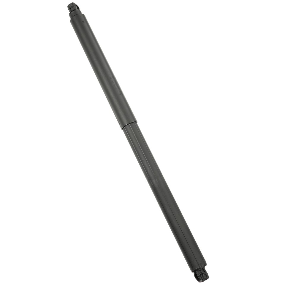 OEM NEW 2018-2022 Chevrolet Traverse Lift Cylinder Strut Passenger Side ...