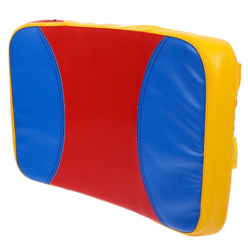 Arc Iranian Target Taekwondo Side Kick Pad Karate Training Equipment ...