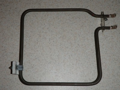 Heating Element for Regal Bread Maker Machine Model K6750 C6750 6750 | eBay