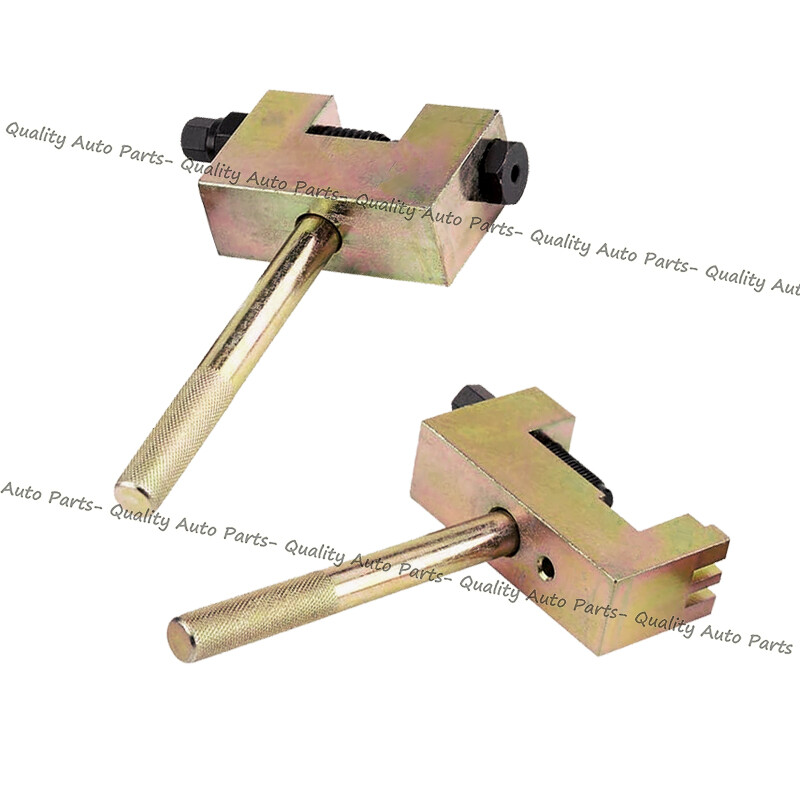 Timing Chain Kit Locking Tool Fit Mercedes GL350 ML350 R350 S350 E350 ...