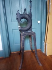 Tippmann Boss Sewing Machine for sale online | eBay