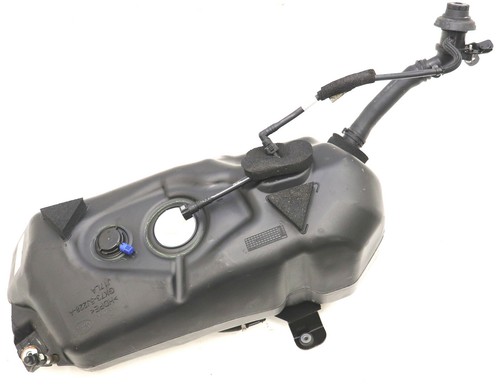 Original Jaguar XE 2.0D X760 Adblue Tank SCR TANK Assy | eBay