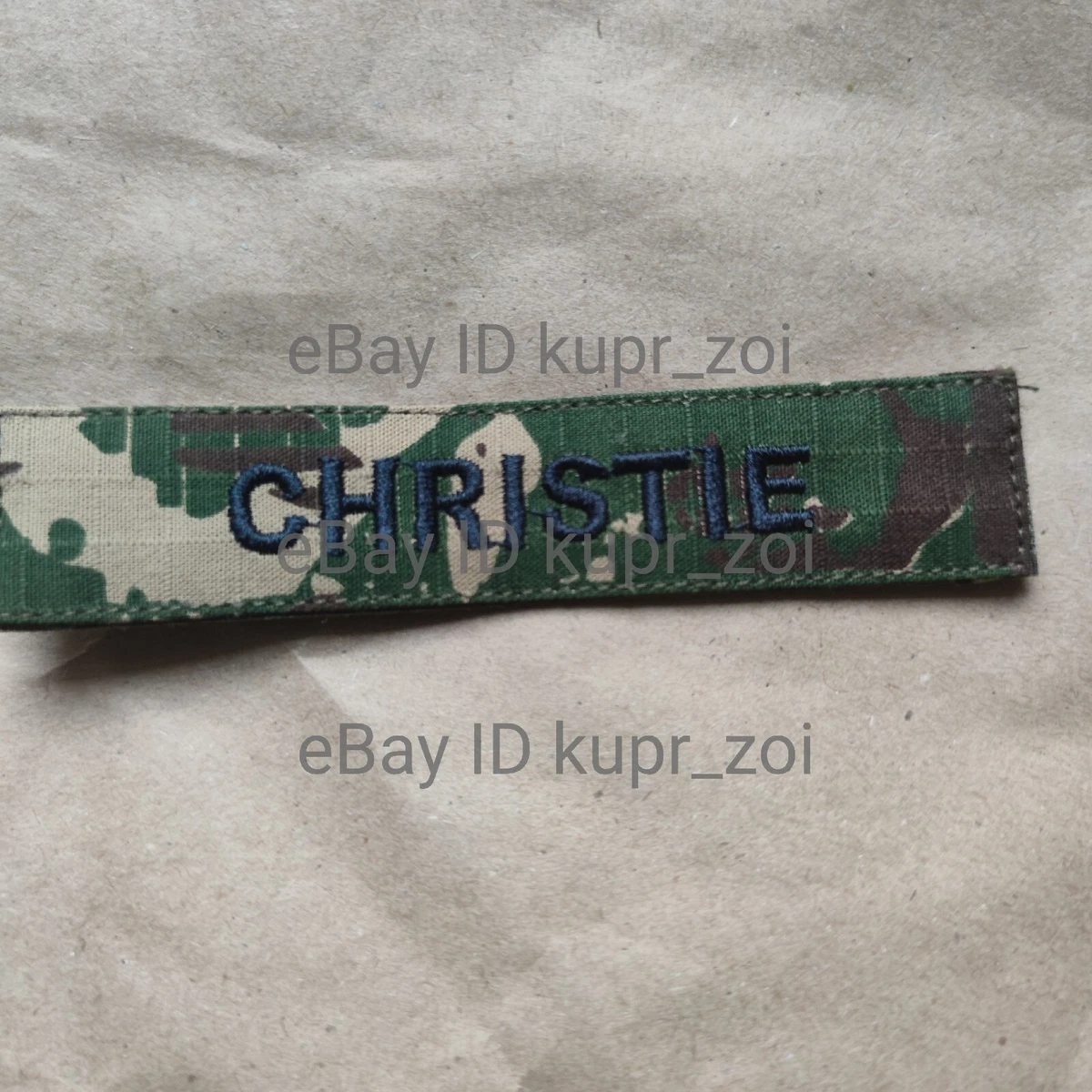 Predator Language Translator