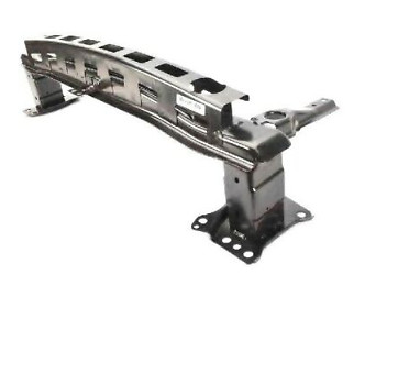 Volkswagen Golf Mk6 Front Bumper Reinforcement Bar 5K0807109M OEM for ...