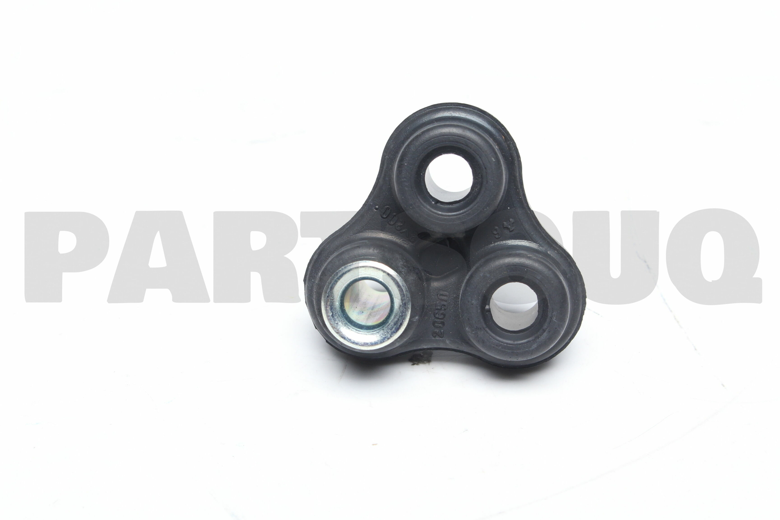 206502Y200 Genuine Nissan MOUNTING ASSY 20650-2Y200 | eBay