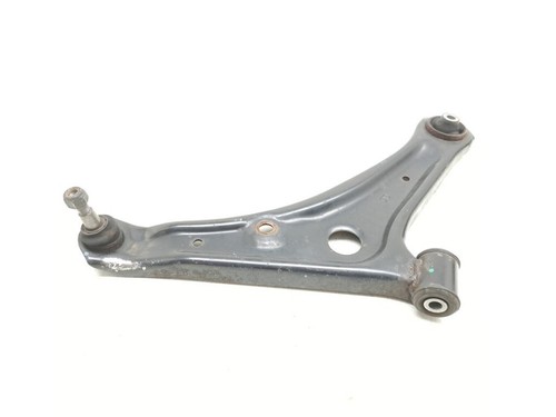 BRAS DE SUSPENSION AVANT DROIT (TRIANGLE) Space Star (A0) 2019 4013A310 ...