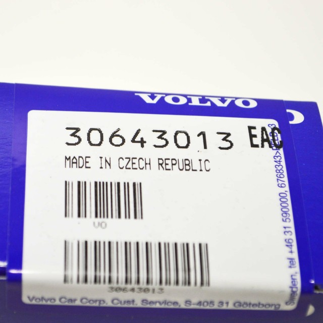 Genuine 2003-2014 Volvo Xc90 Handle 30643013 for sale online | eBay