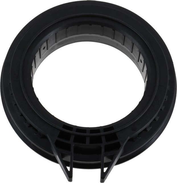 543256CA0A Genuine Nissan Bearing Strut 54325-6ca0a for sale online | eBay