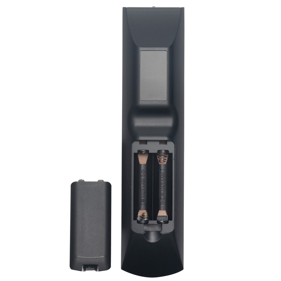 RM-ADU007 RM-ADU007A Remote for Sony DVD Home Theatre System DAV-HDX285 ...
