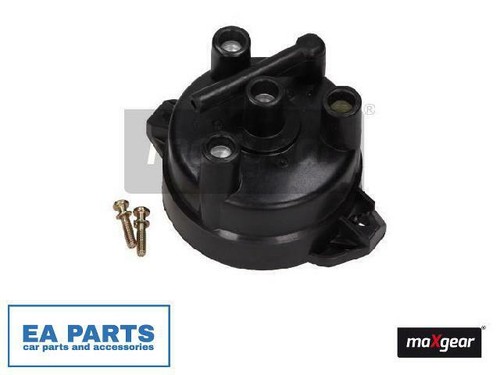Distributor Cap for DAEWOO MAXGEAR 31-0102 | eBay