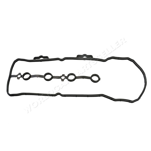 BLUE PRINT Rocker Cover Gasket For NISSAN Ad Cube Latio Note 04-16 ...