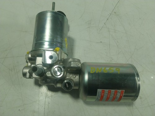 4707042050 BOMBA FRENO / 4707048090 / 17403296 PARA TOYOTA RAV 4 V _A5 ...
