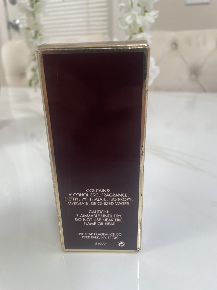 GALORE COLOGNE 60ML (SPRAY) | eBay