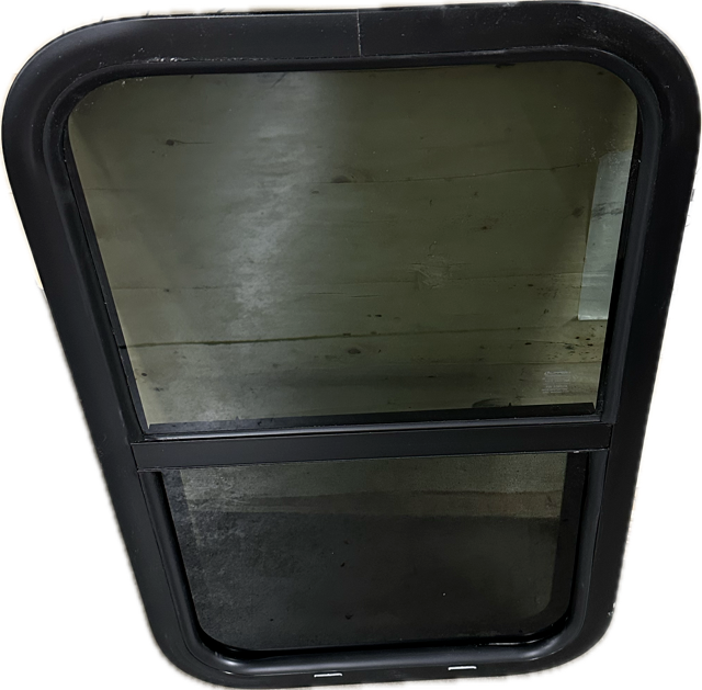 LCI-Lippert RV Window 18" x 29" NO TRIM RING Fifth-Wheel/Camper ...
