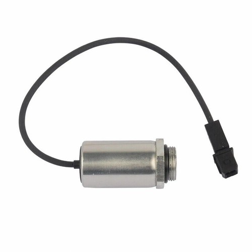 Unit Solenoid 11361738494 for BMW E34 525i M50 M52 S50 S52 E36 325i E46 325i M3 | eBay