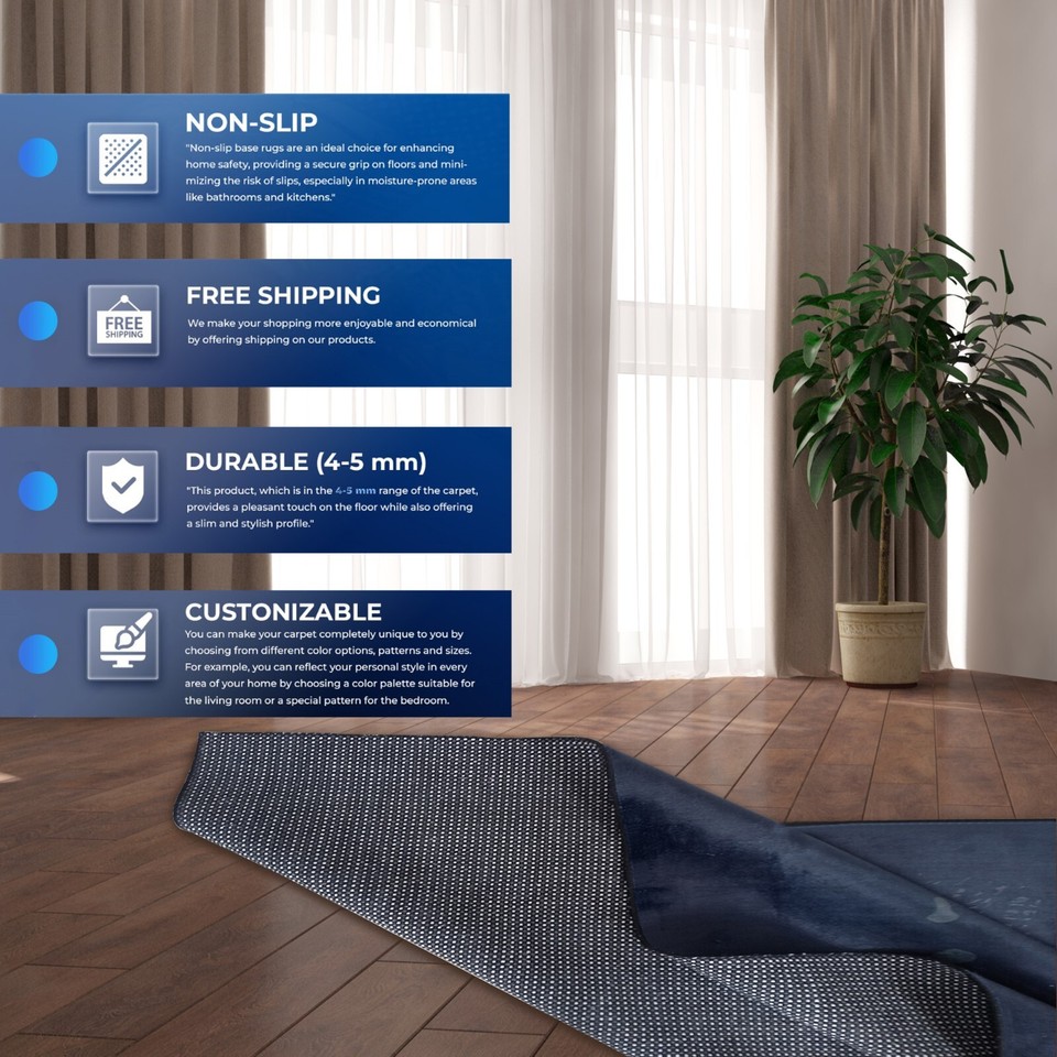 Hot Lava Rug,Crack Lava Rug, Round Lava Rug,3D Crack Lava Rug,Volcano ...