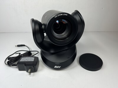 Conference Equipment - Video Conference