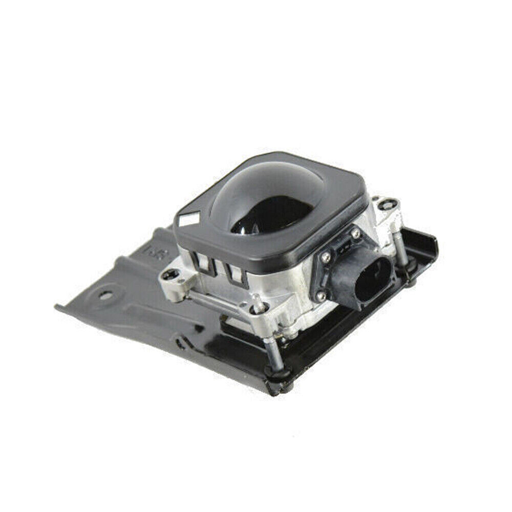 Adaptive Speed Control Module Sensor & Bracket 68199459AD For 15-20 ...