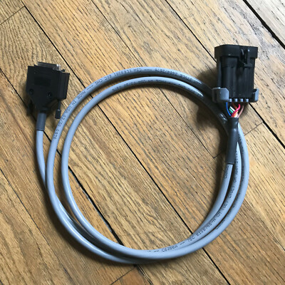 Aldl cables - opecswap