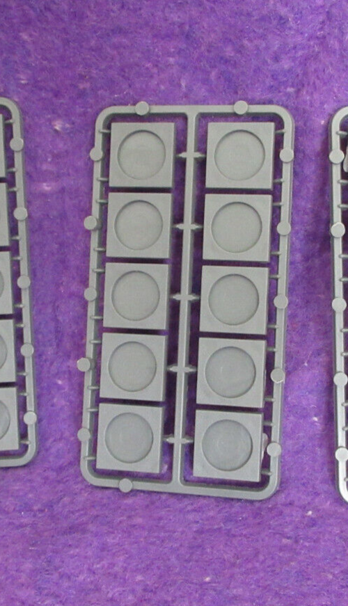 Mantic Kings of War Undead Skeletons troop dpue new Rpg wargames and 10 ...