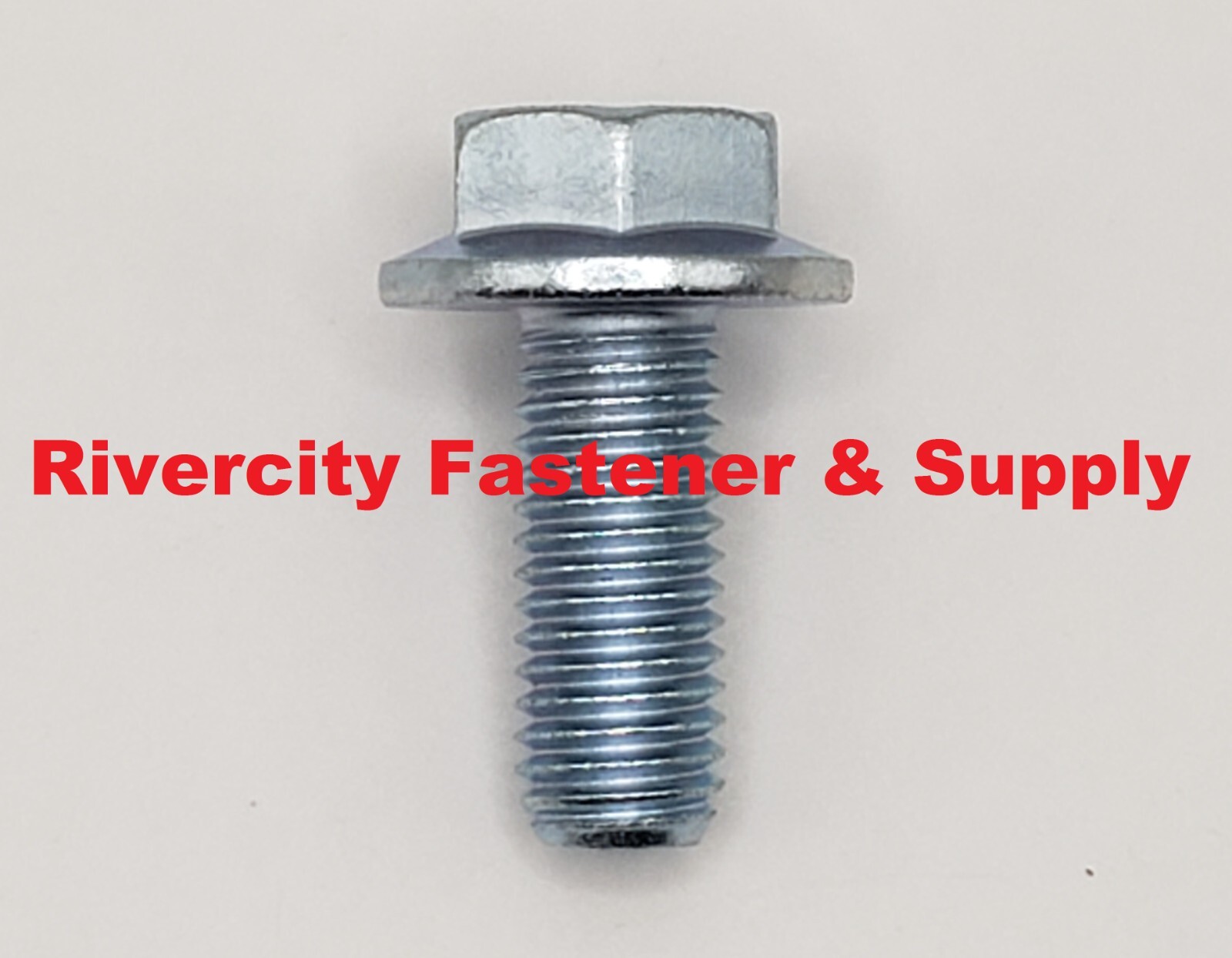 (25) M10-1.5x25 Flange Bolts M10x1.5x25 Grade 10.9 10mm x 25mm Screws ...