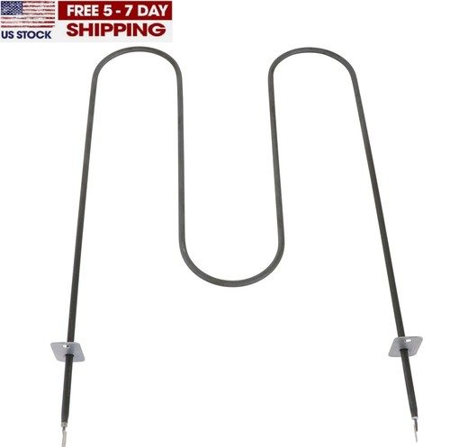 Oven Bake Element For Tappan TEF351EWJ TEF326FBB TEF361ESC | eBay