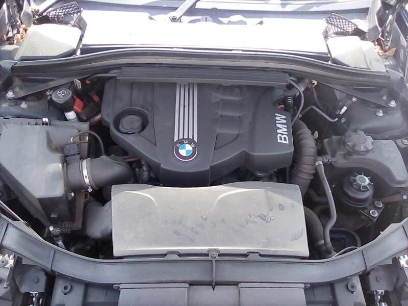 33322409892 BRAS DE SUSPENSION INFERIEUR DROIT ARRIERE POUR BMW X1 E84 ...