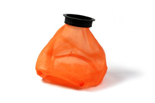 Twin Air MX Fuel Tank Sock Filter KTM 450 SX-F 2013-2015 With Threaded ...