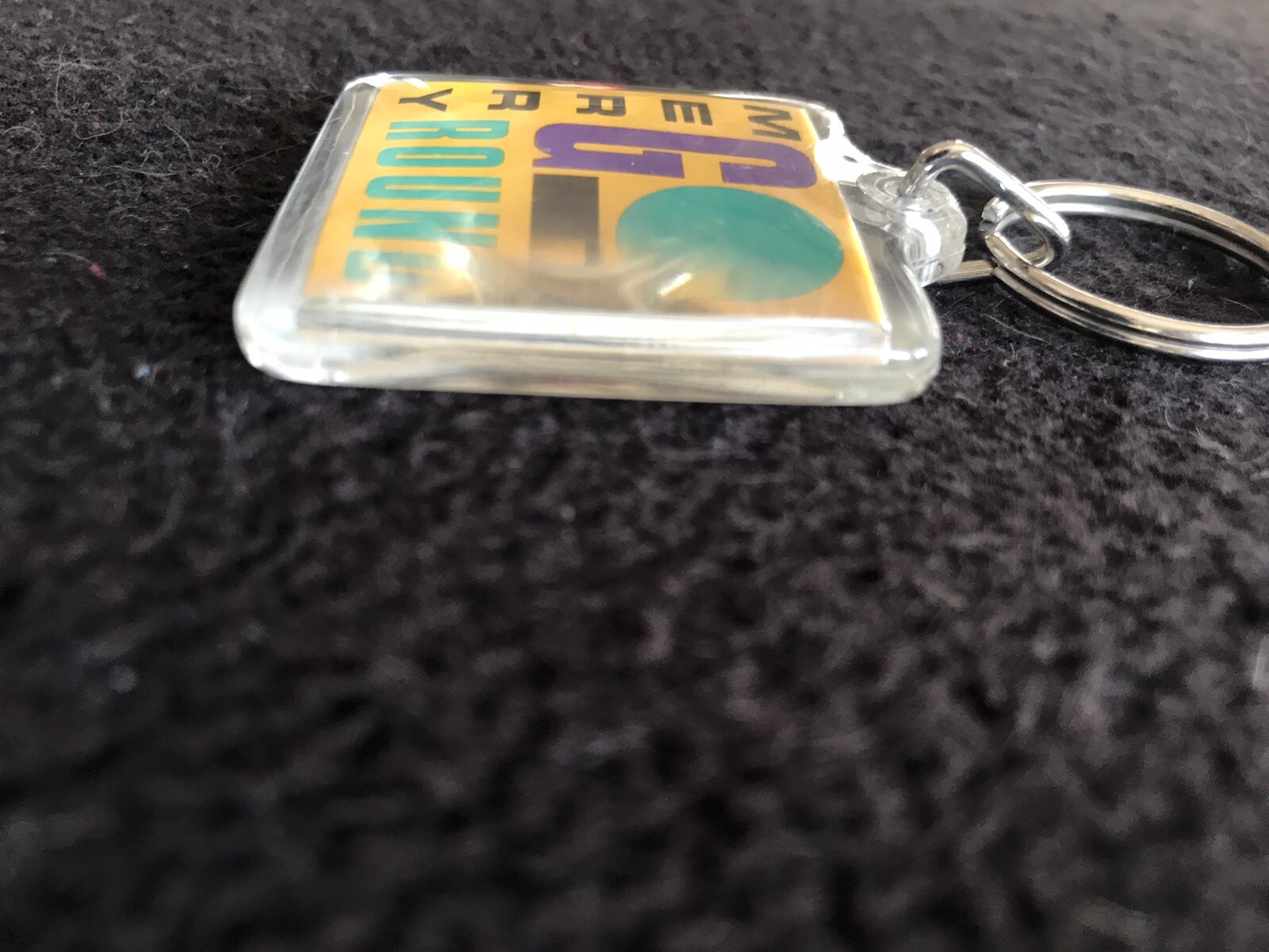 Merry Go Round Retail Store (70’s-90’s) Vintage Very … - Gem