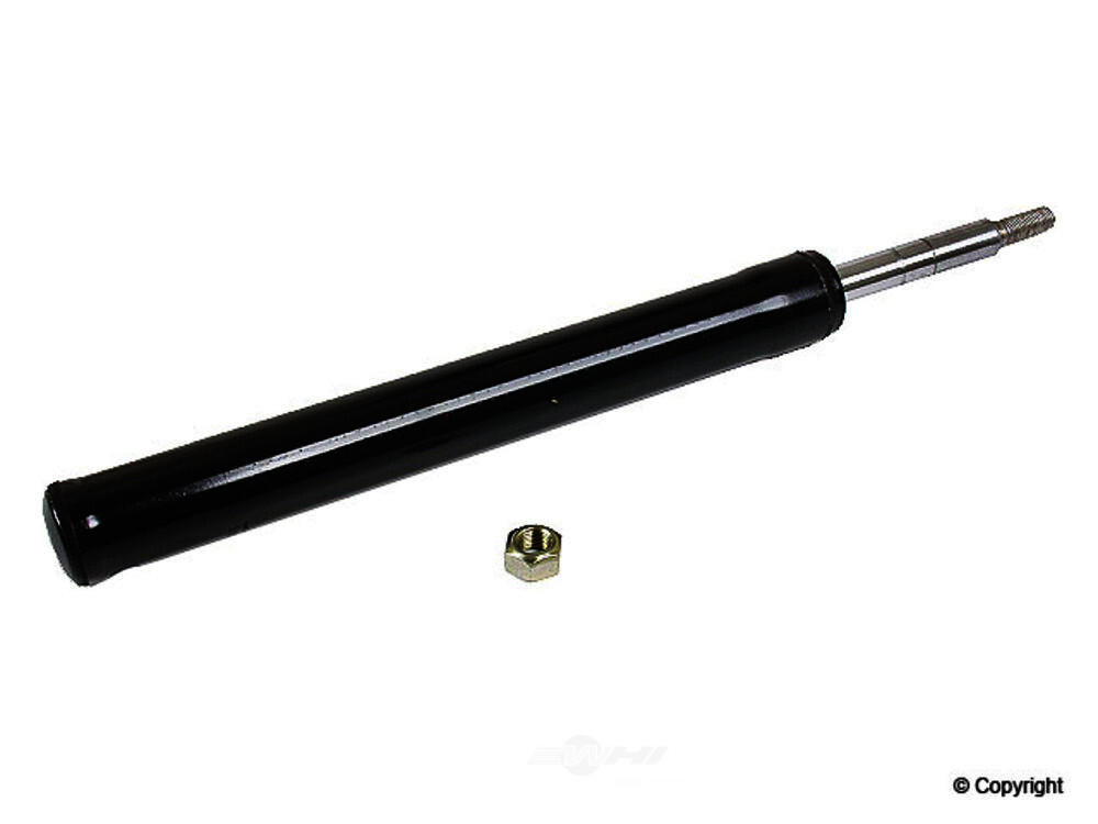 Suspension Strut Cartridge-Cofap WD Express 382 54088 582 for sale ...