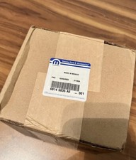 ABS Control Module Mopar 68145835AE for sale online | eBay