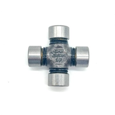 U Joint - Drive Shaft - Propeller Shaft - Honda Acty Truck HA4 Model ...