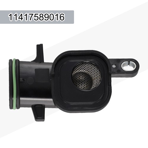 Reliable ABS Engine Oil Pump Pickup Tube for BMW N20 20102018 ...