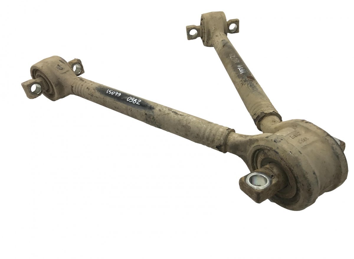 81432706094 V -Control Arm, Rear axle MAN TGS, TGX, TGM, TGA 3782801 ...