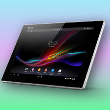 Reboot City | eBay Stores