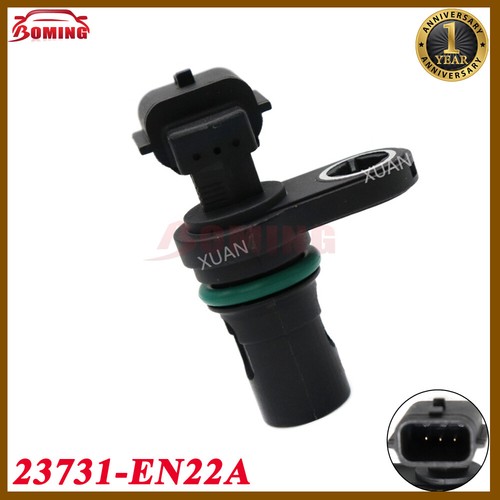 23731-EN22A For Nissan Cube Sentra & Versa L4 2007-2012 Camshaft ...