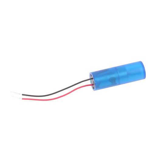 1PCS DC 3.7V Waterproof Vibrating Motor Strong Vibration Motor For DIY ...