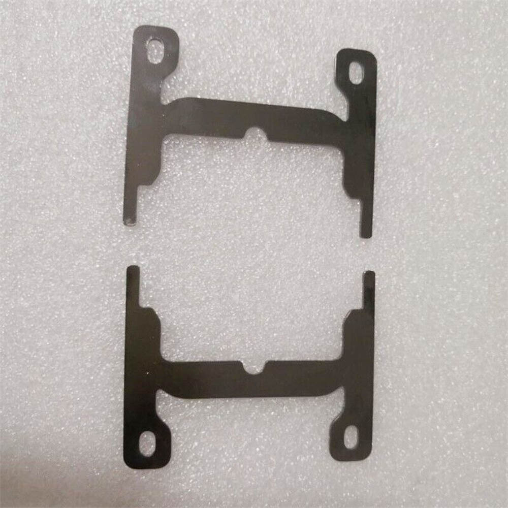 For Corsair AMD AM5/AM4 Elite LCD Series Coolers CPU Bracket Retention ...