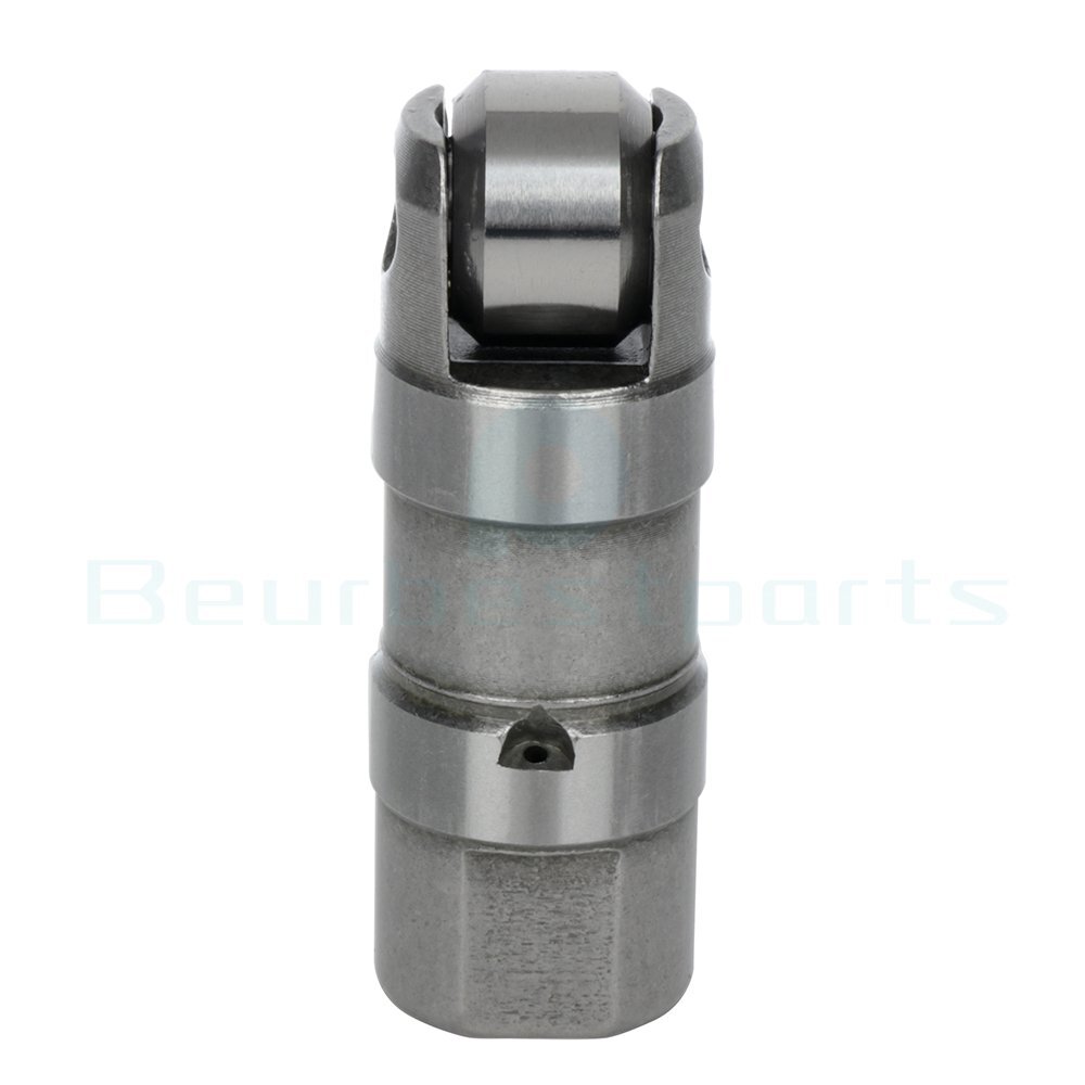 Anillos De Piston New OEM Engine Set 230402G510 For Hyundai Kia Piston Ring