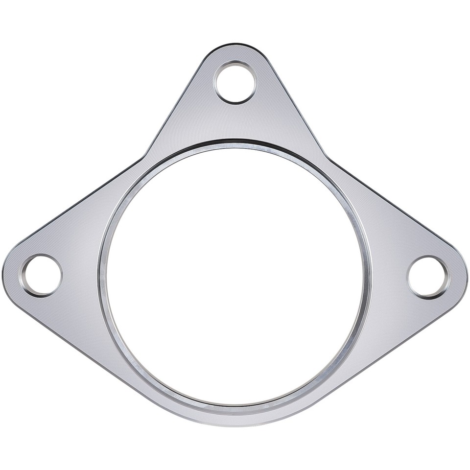 Starter Spacer with Bolts Kit For Dodge 5.9L Cummins 1994-2002 - 5 ...