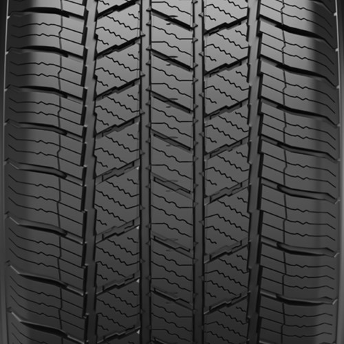 Prinx HiSeason 4S HS1 245/50R20 Tire for sale online | eBay