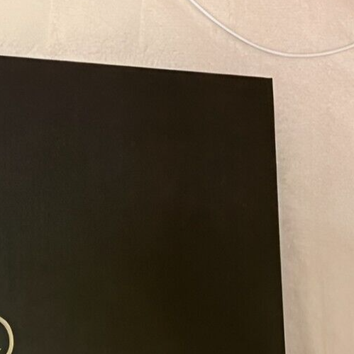 Skypad 3.0 XL Water Yume Gaming Mouse Pad Size 15.7in x 19.6in w/Box ...