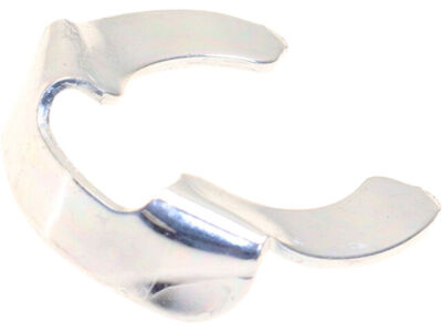 Automatic Transmission Selector Cable Clip Washer fits VW GTI 2006-2017 ...