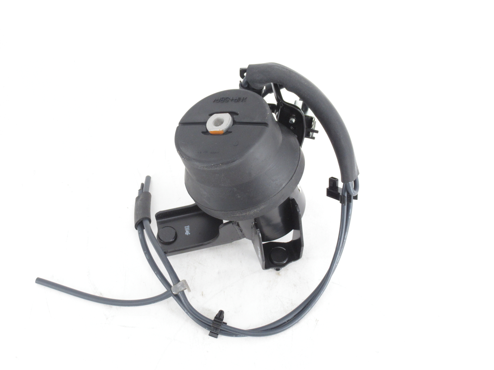 Genuine OEM Toyota 12360-31011 Front Engine Mount Insulator Assy | eBay