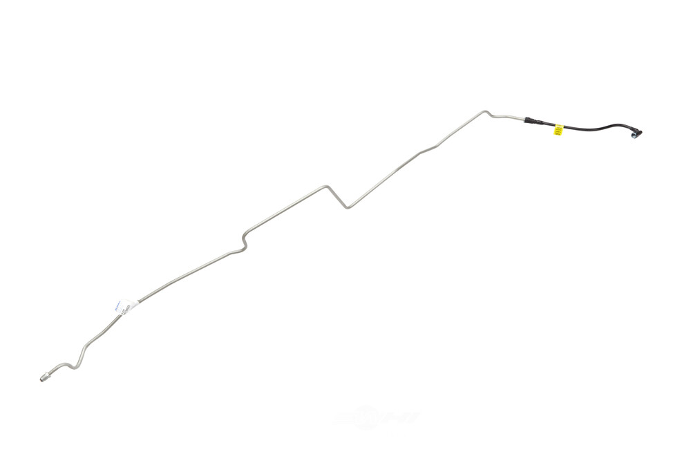 Fuel Feed Line-2 Door Rear GM Parts 15734525 for sale online | eBay