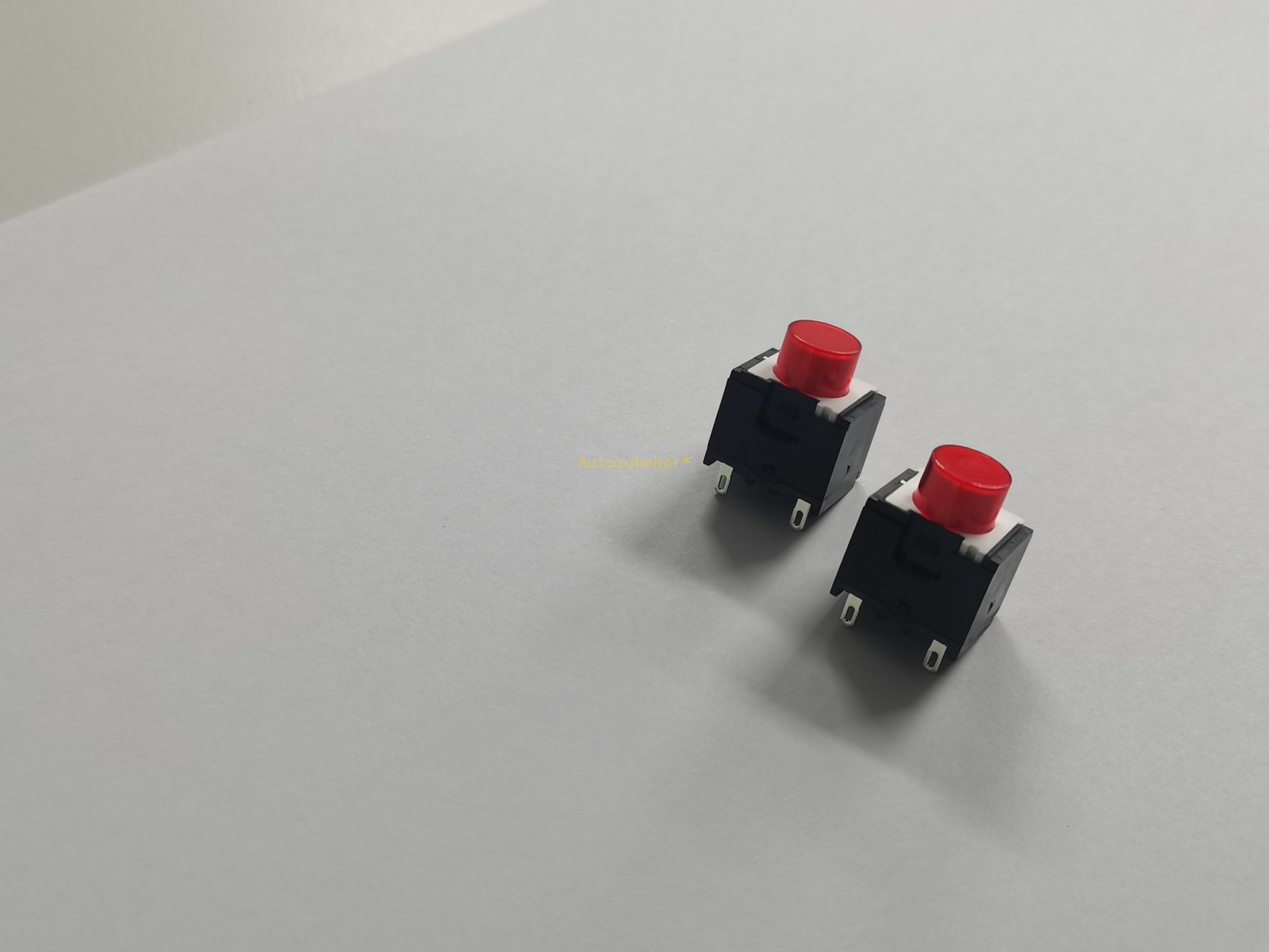 2pc brand new A3AT-90K1-00R push button switch | eBay