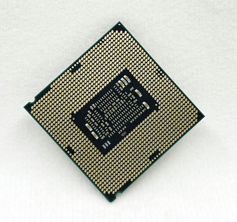 Intel i7 9700 9700K 9700T 9700F 9700KF 11700F i9 9900 9900K 9900T ...