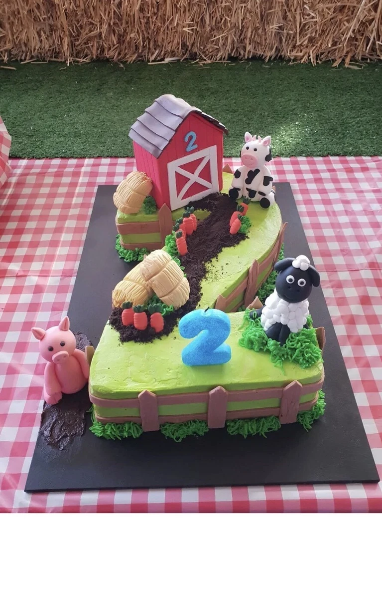 Bulk Barn Edible Cake Decorations | Shelly Lighting